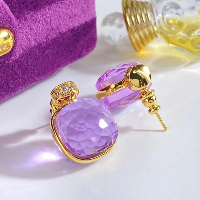Original Hefang Earrings