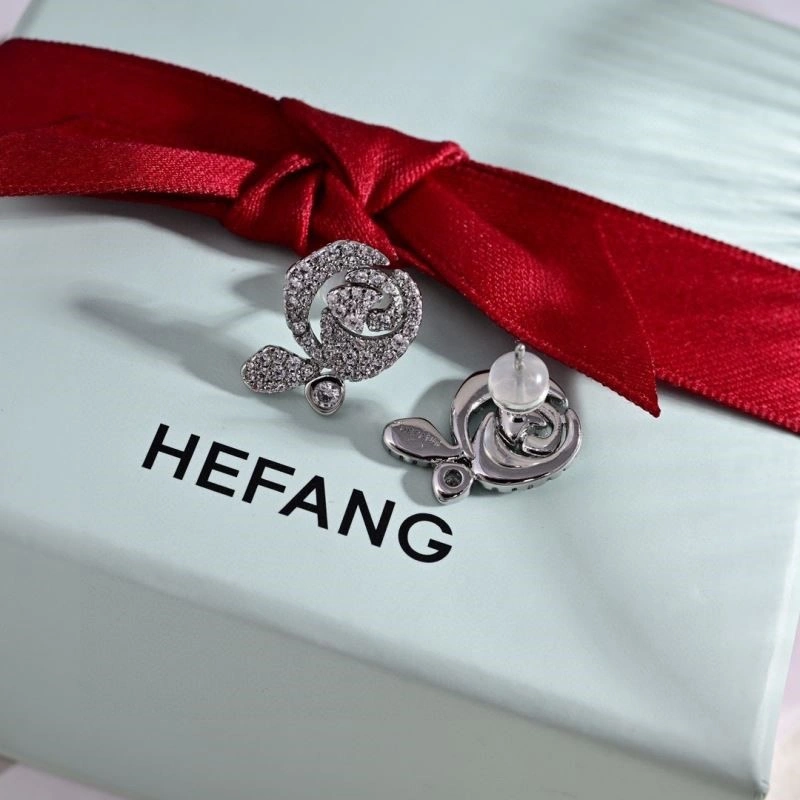 Affordable Hefang Earrings