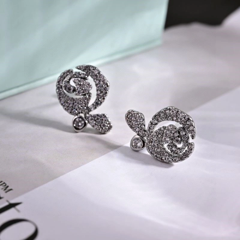 Affordable Hefang Earrings