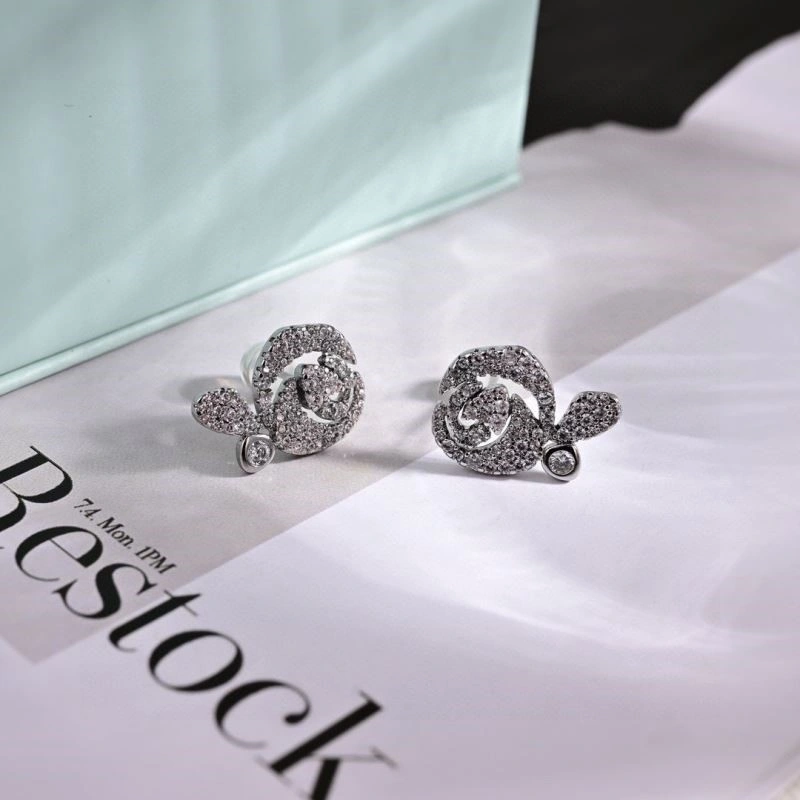 Affordable Hefang Earrings