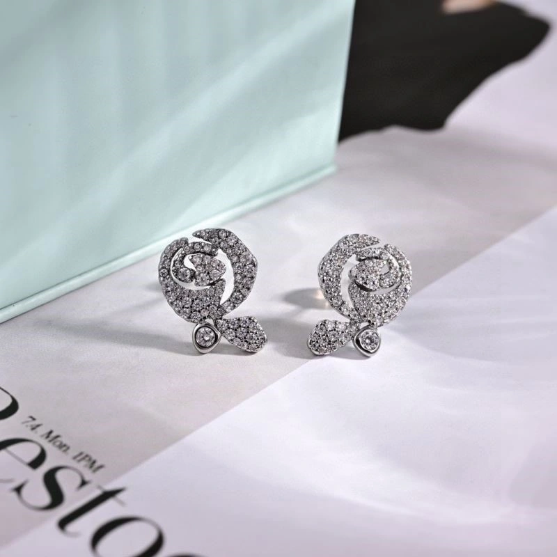 Affordable Hefang Earrings