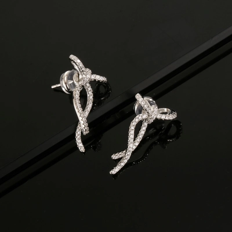 Hefang Earrings