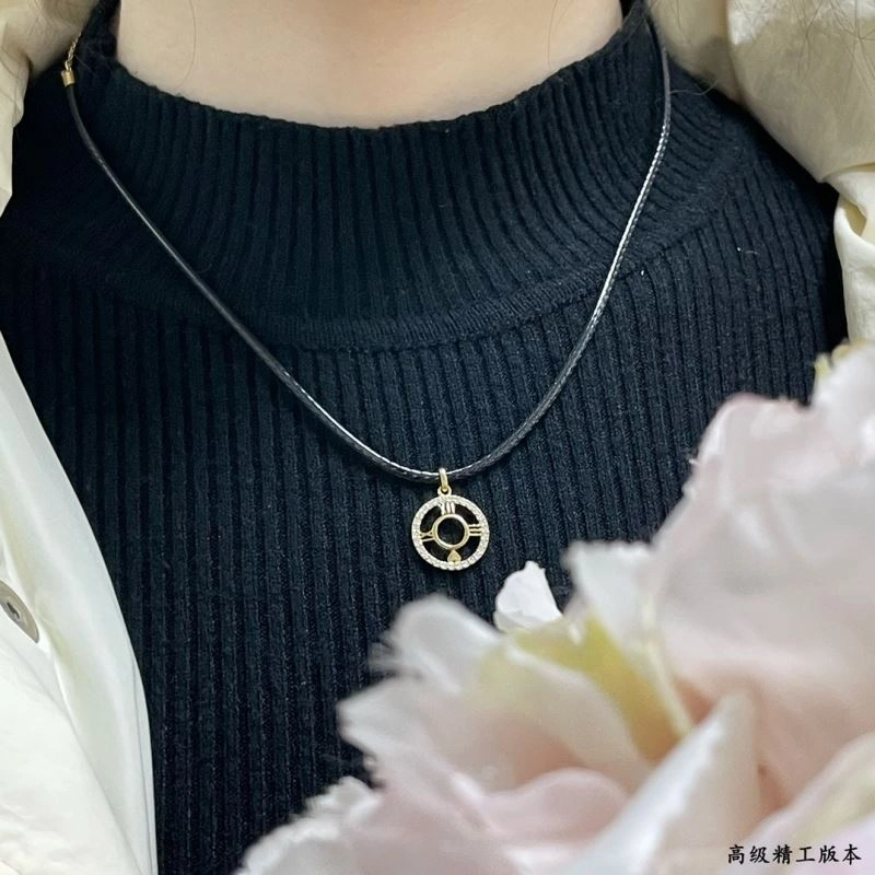 Inexpensive Hefang Necklaces