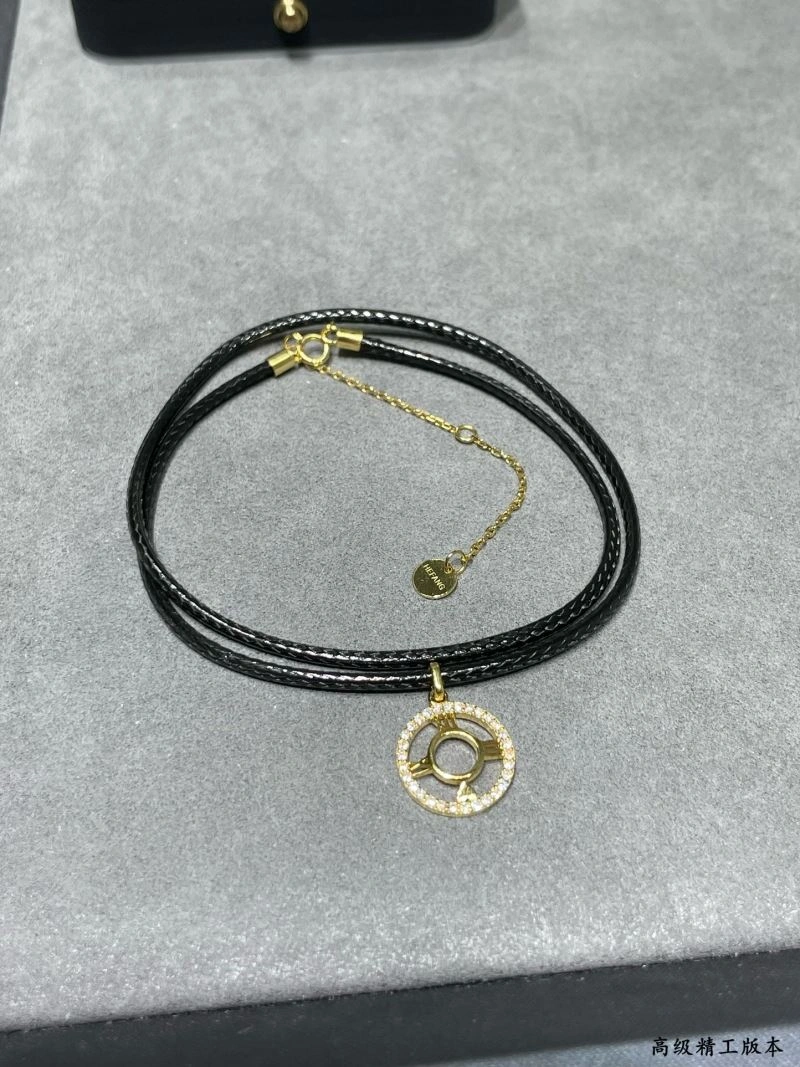 Inexpensive Hefang Necklaces