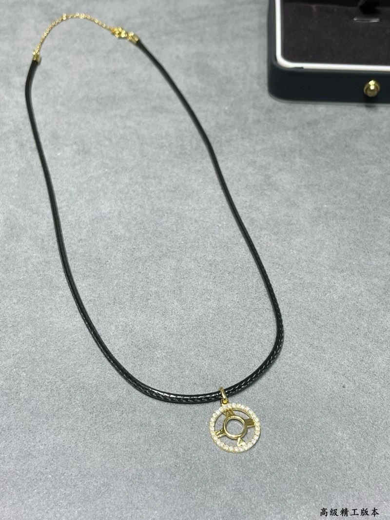 Inexpensive Hefang Necklaces
