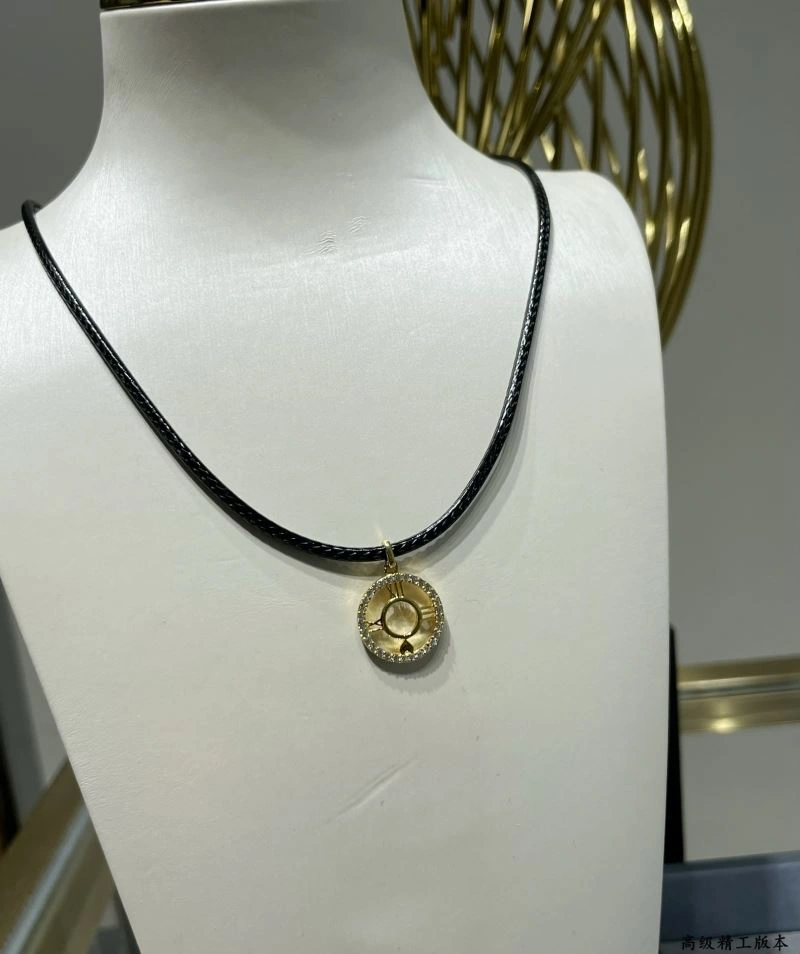Inexpensive Hefang Necklaces