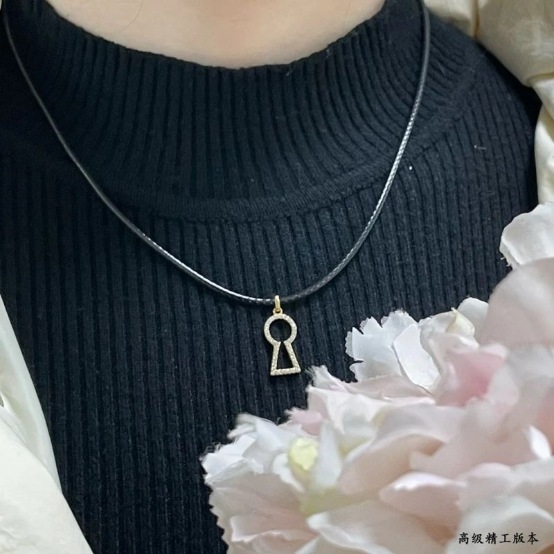 Reasonably priced Hefang Necklaces