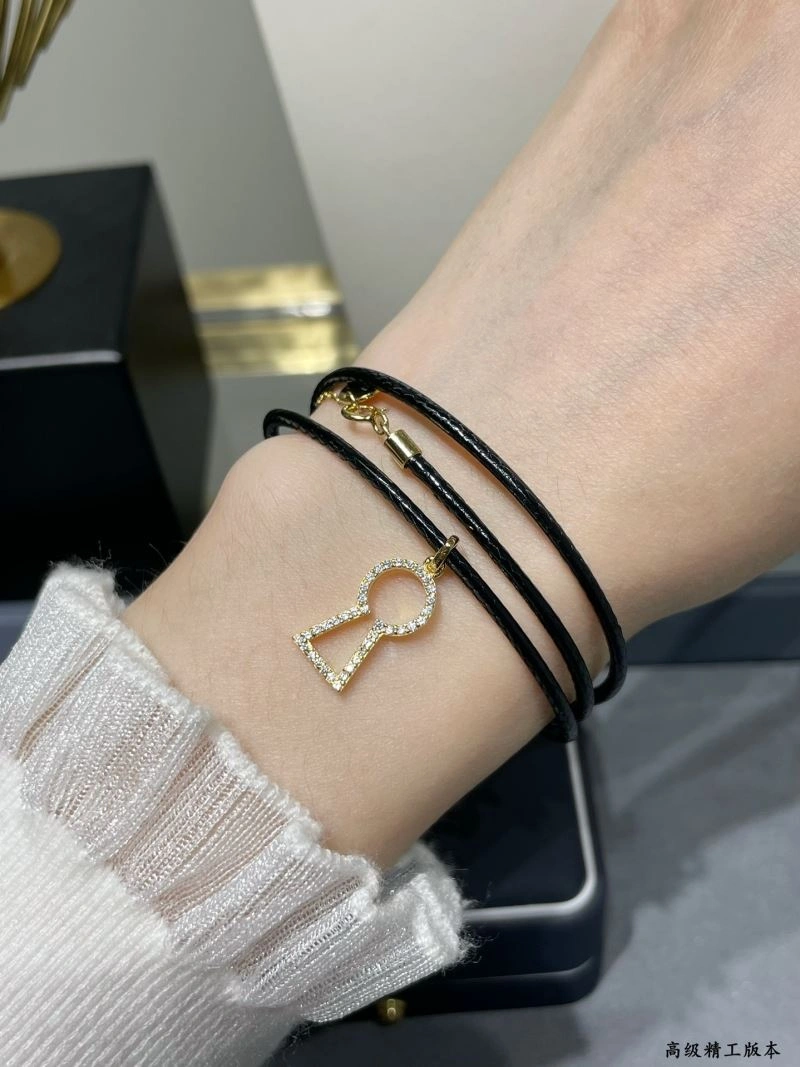 Reasonably priced Hefang Necklaces