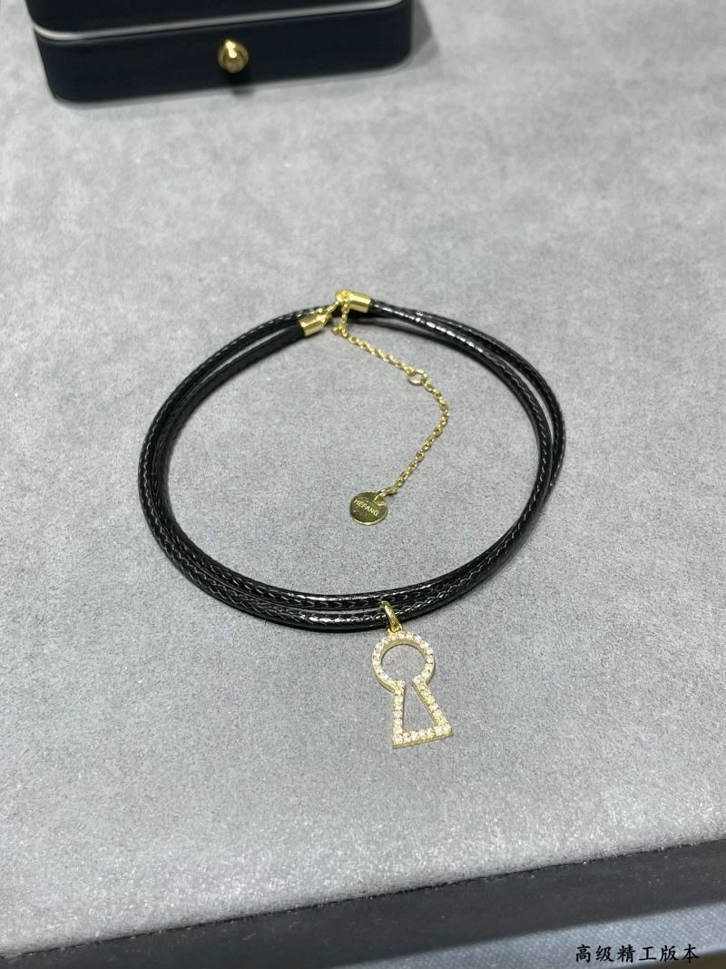Reasonably priced Hefang Necklaces
