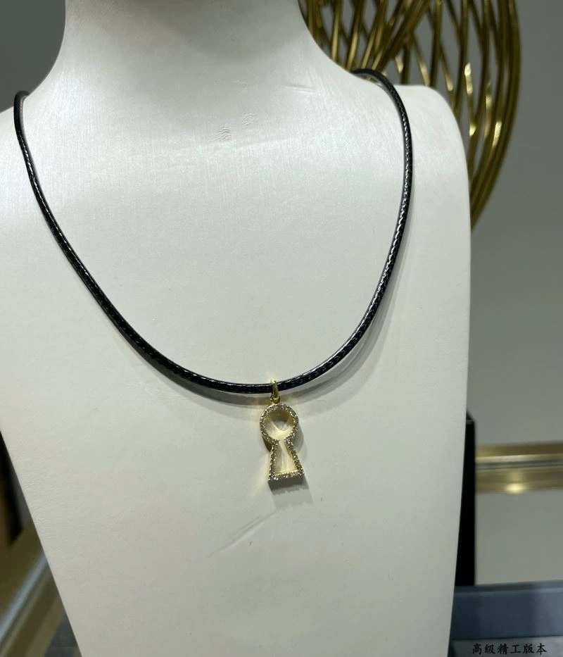 Reasonably priced Hefang Necklaces