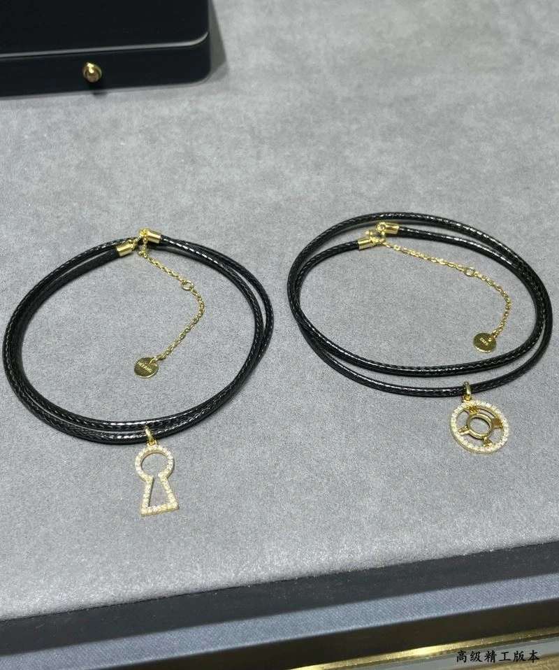 Reasonably priced Hefang Necklaces