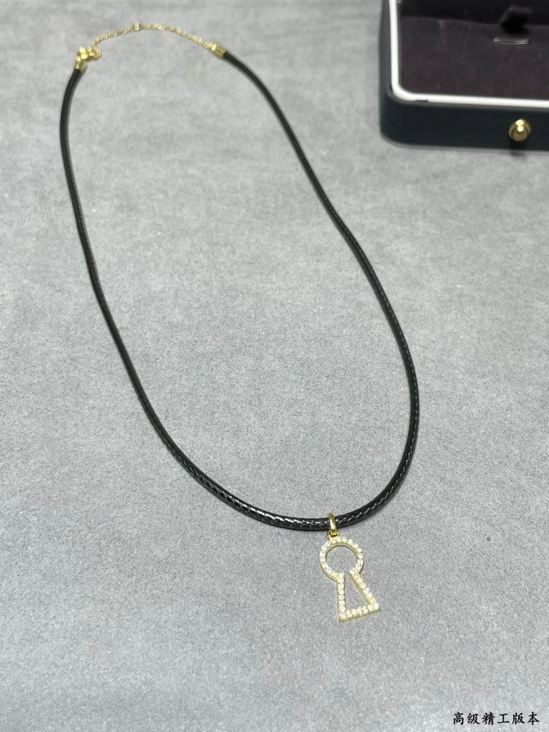 Reasonably priced Hefang Necklaces