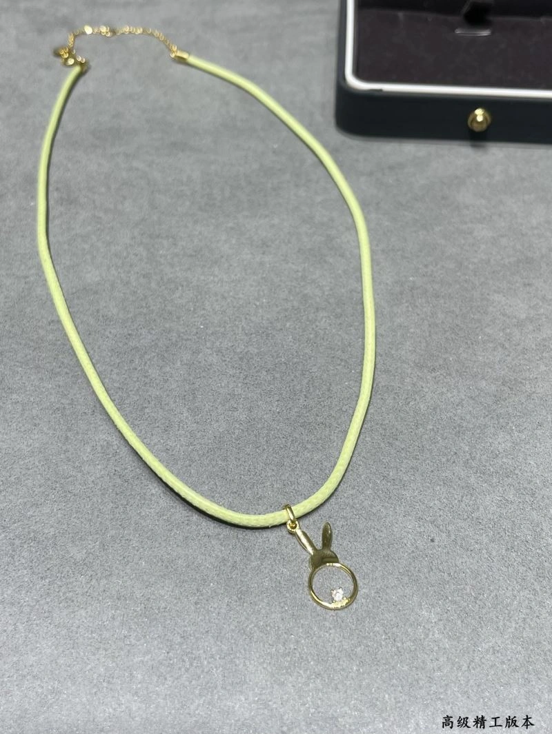 Low-cost Hefang Necklaces