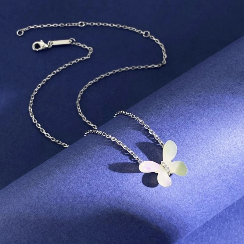 Brand-original Hefang Necklaces