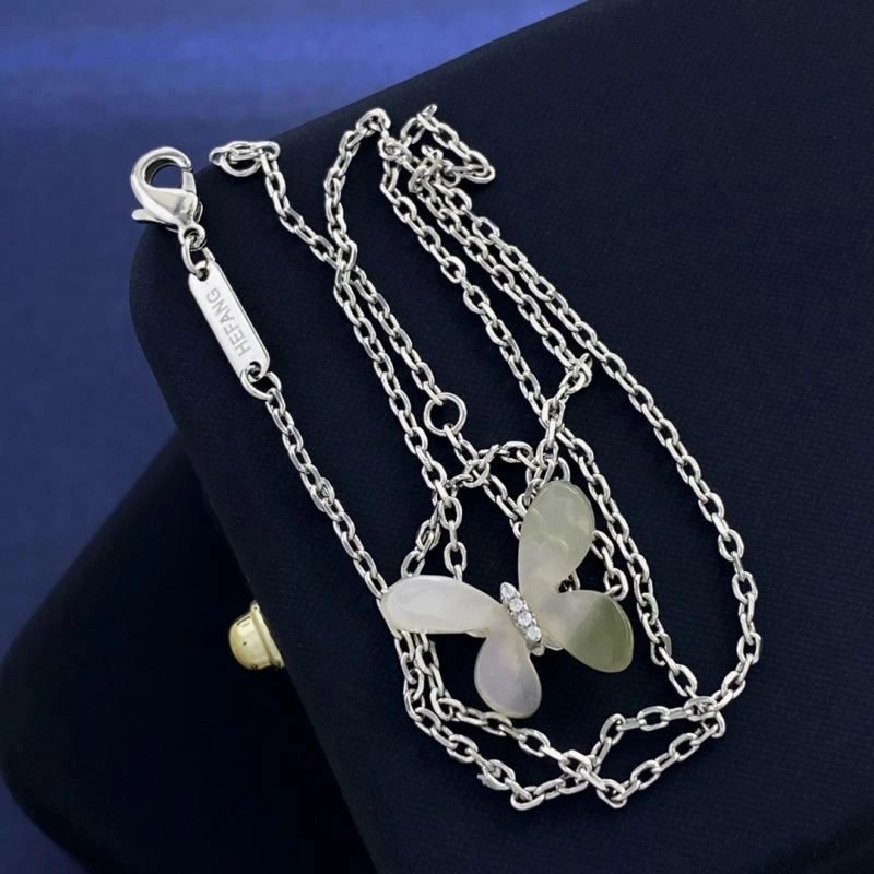 Brand-original Hefang Necklaces