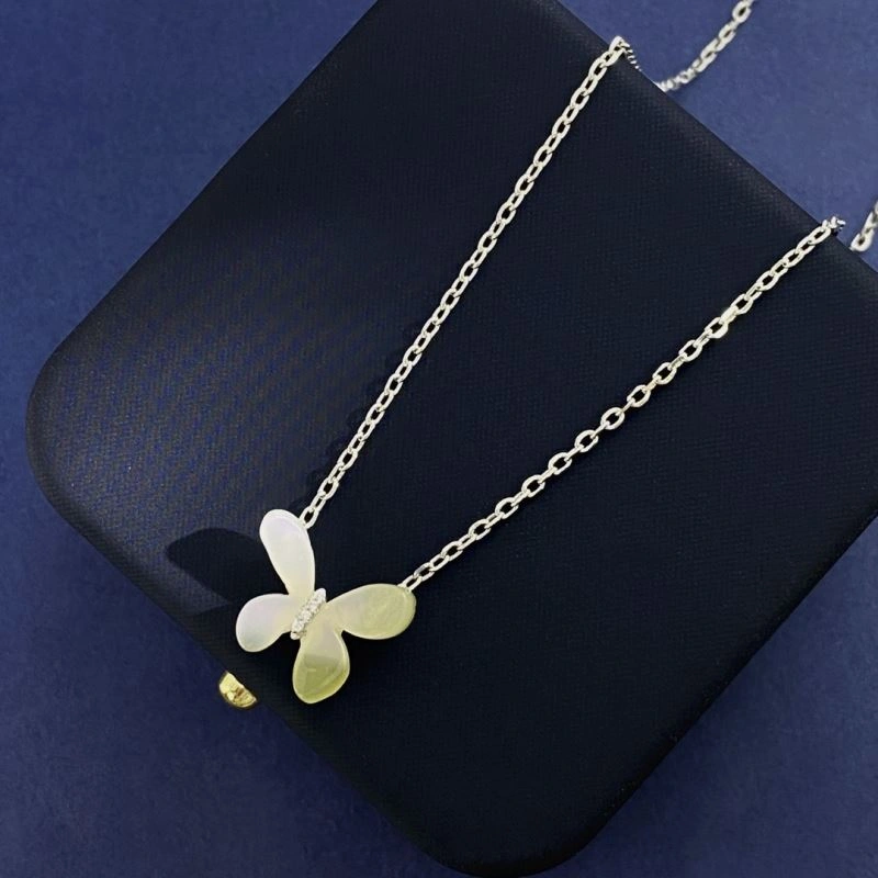 Brand-original Hefang Necklaces
