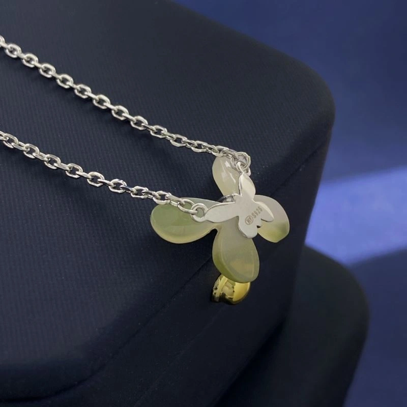 Brand-original Hefang Necklaces
