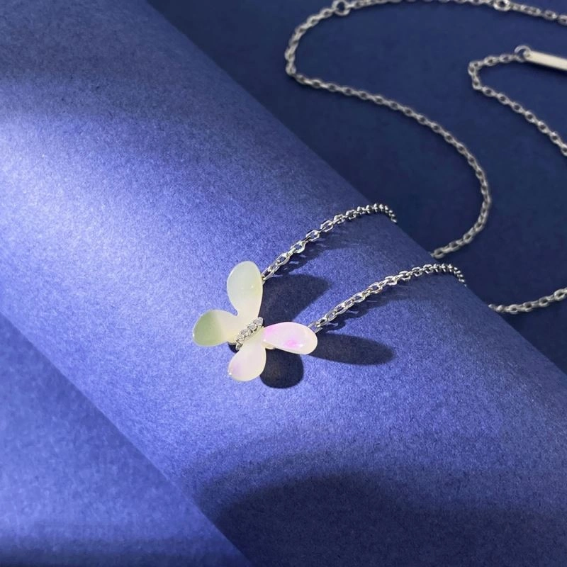 Brand-original Hefang Necklaces