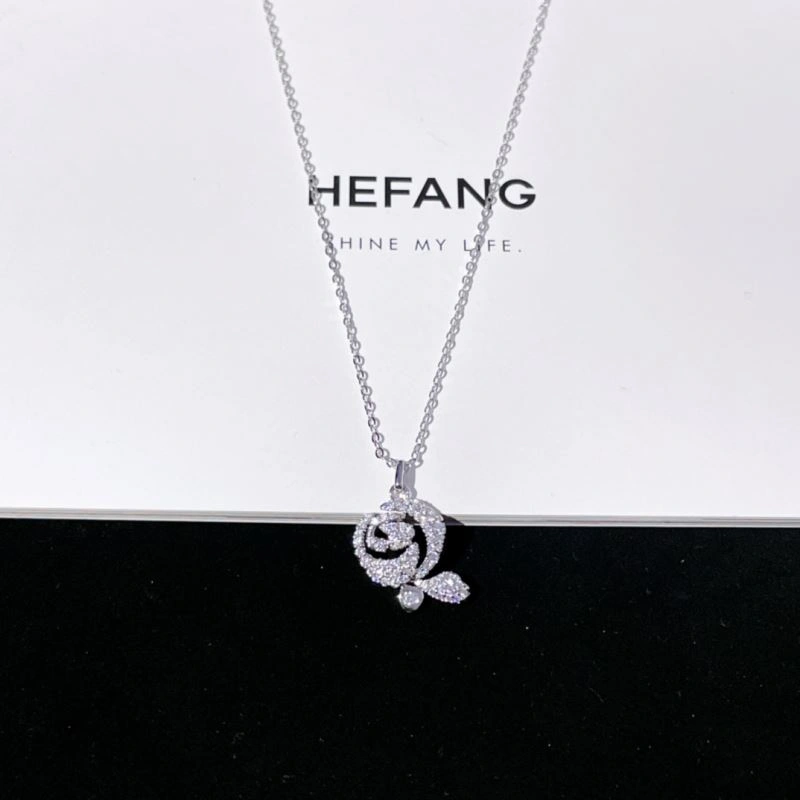OEM Hefang Necklaces