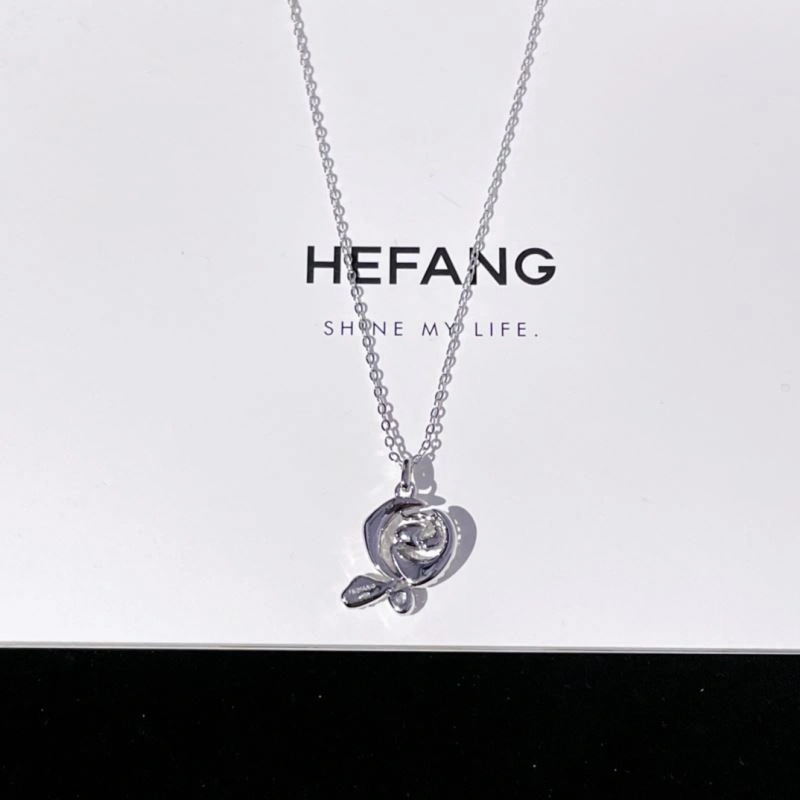 OEM Hefang Necklaces