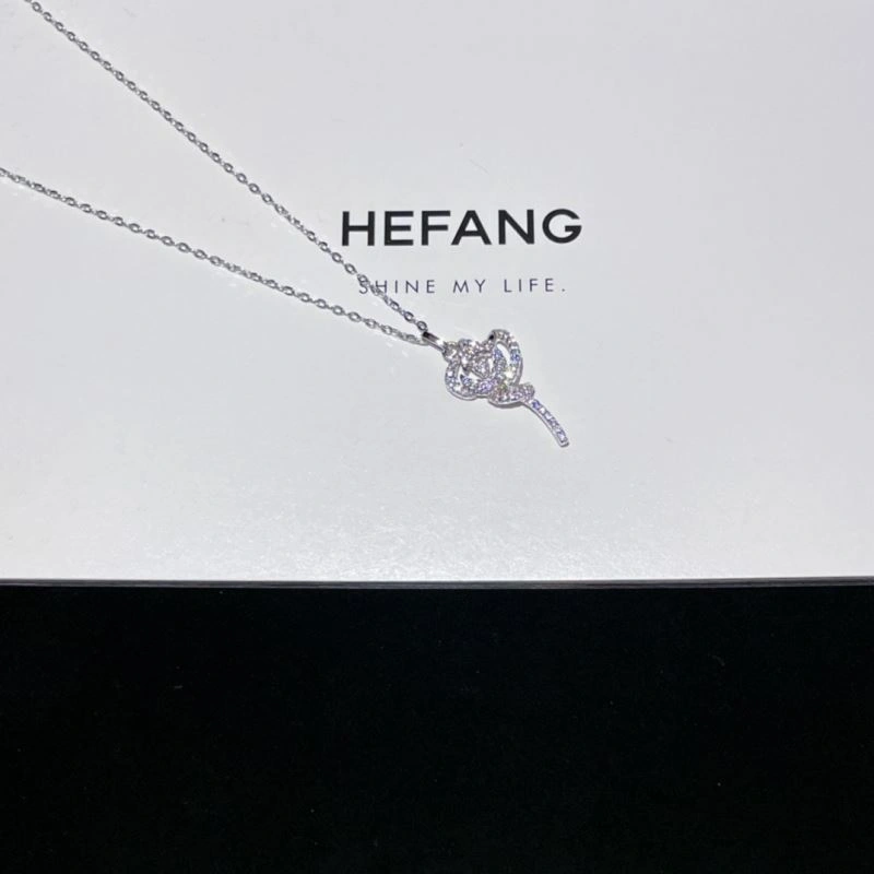 OEM Hefang Necklaces