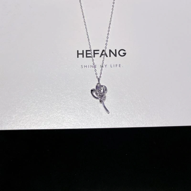 OEM Hefang Necklaces