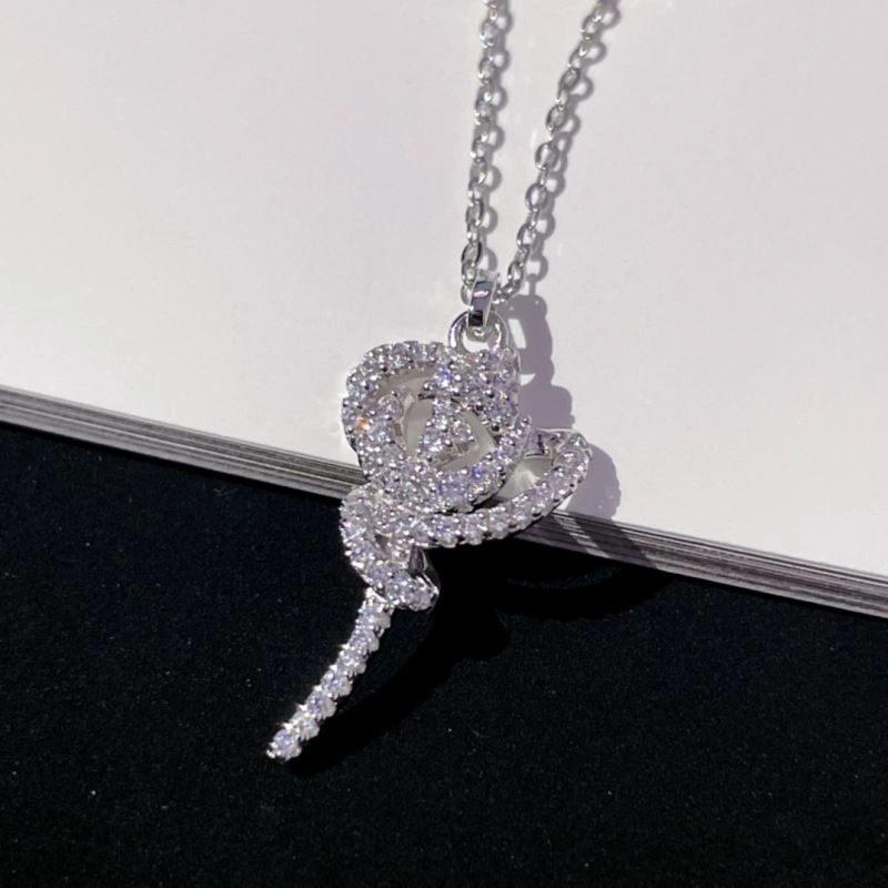 OEM Hefang Necklaces