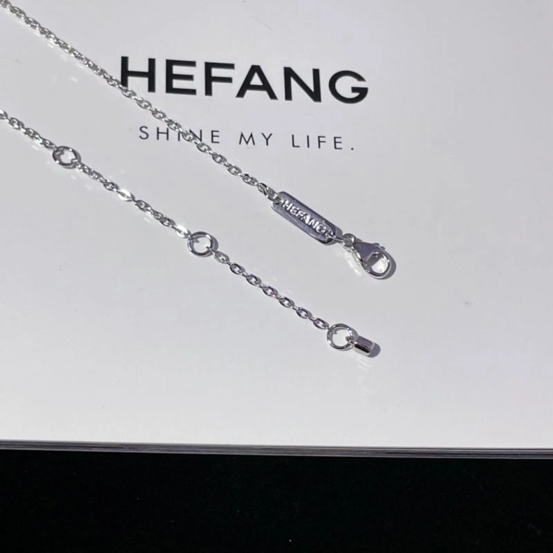 OEM Hefang Necklaces