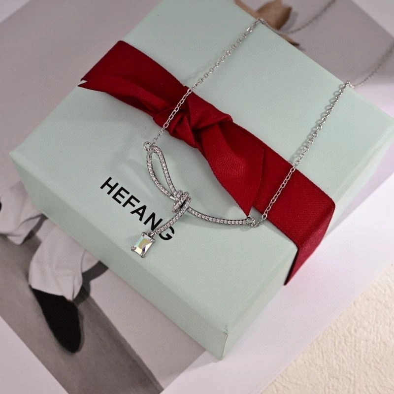 OEM Hefang Necklaces