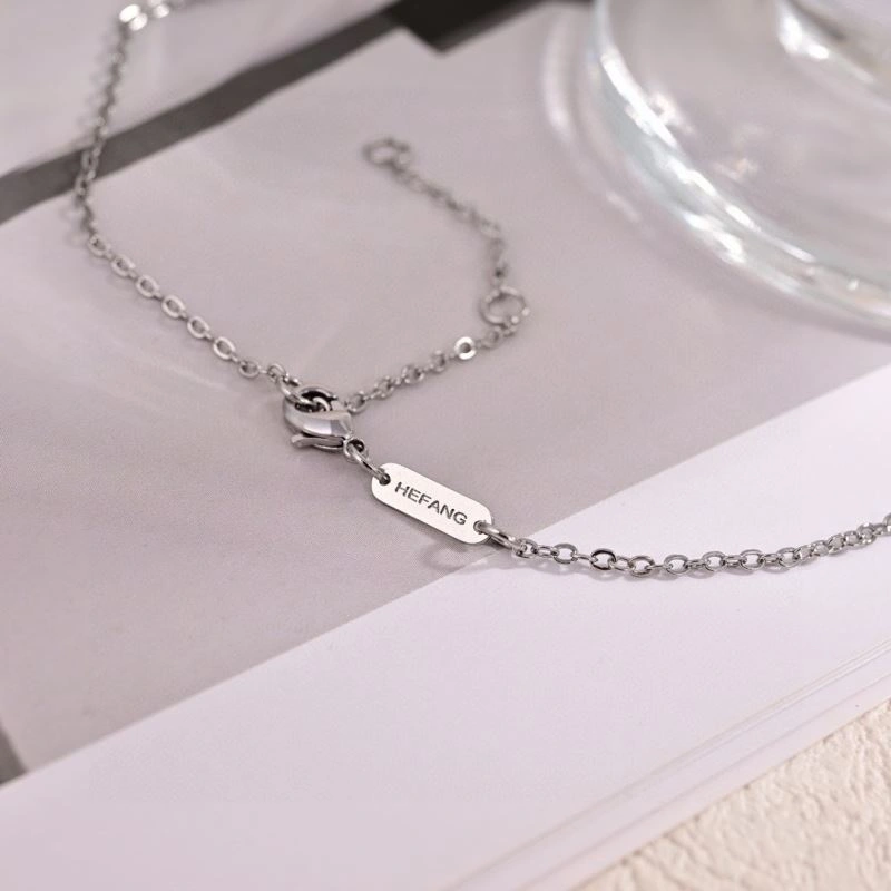 OEM Hefang Necklaces
