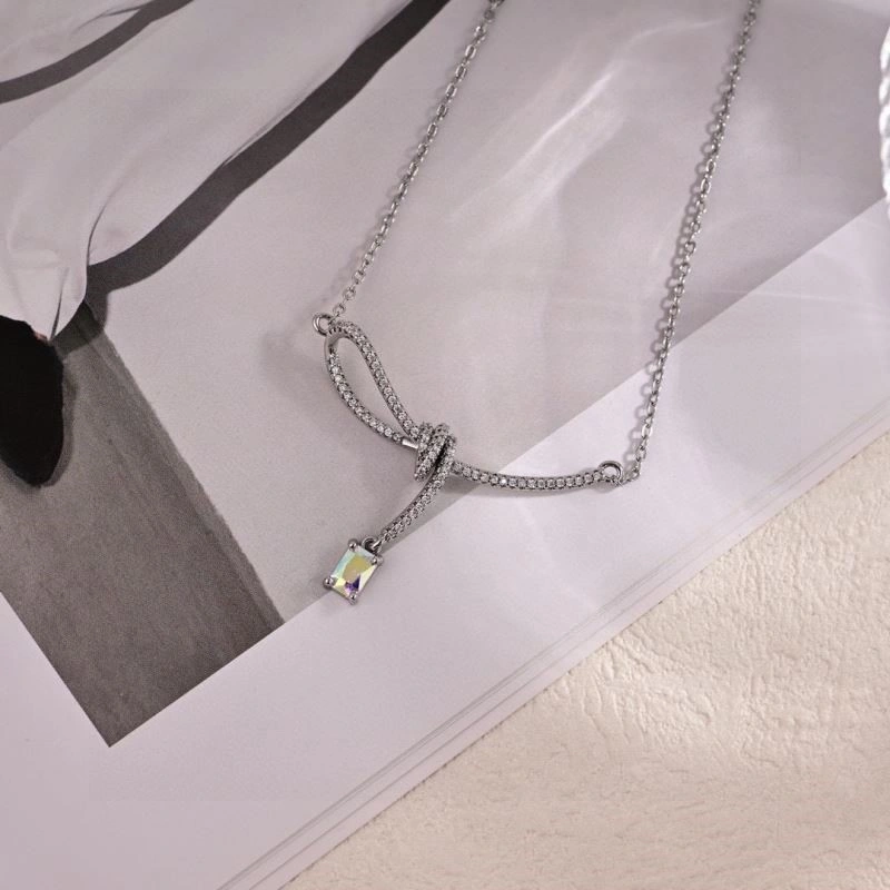 Bargain Hefang Necklaces