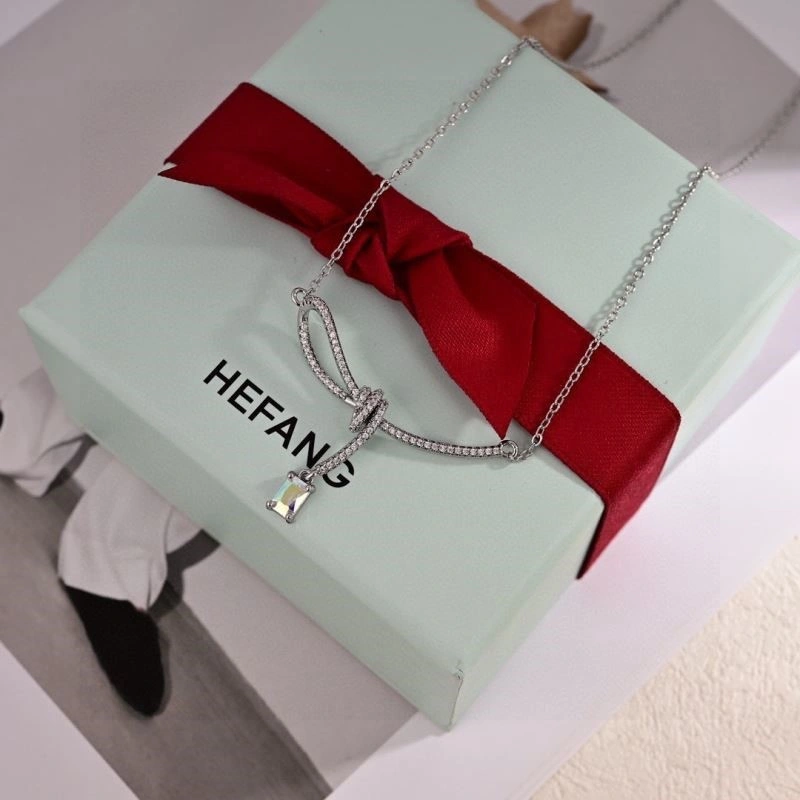 Bargain Hefang Necklaces