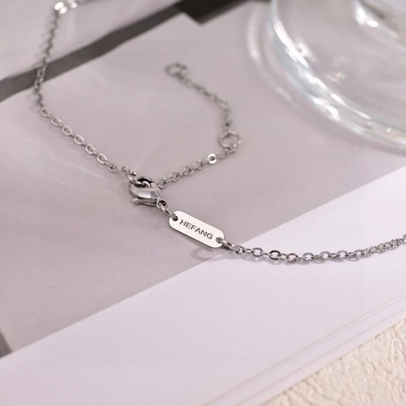 Bargain Hefang Necklaces