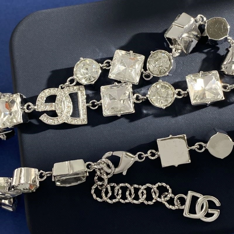 Genuine Hefang Necklaces