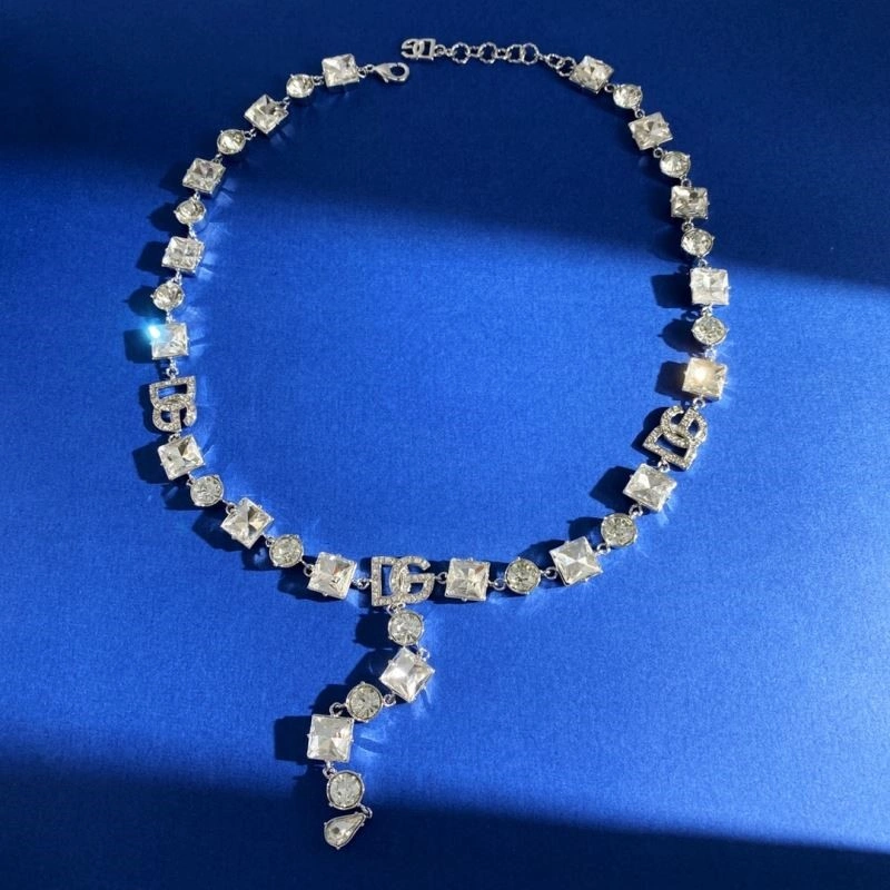 Genuine Hefang Necklaces