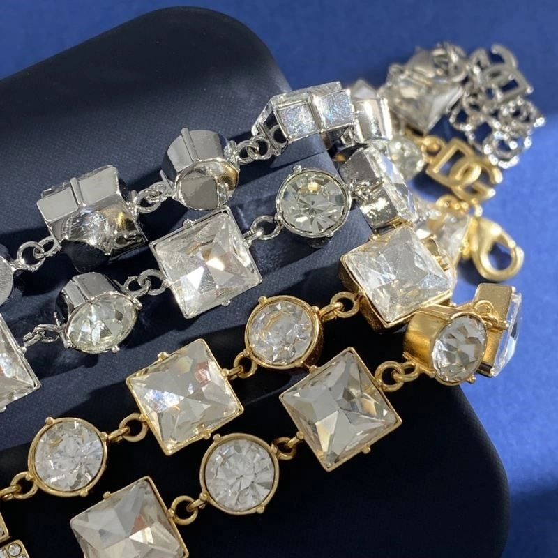 Genuine Hefang Necklaces