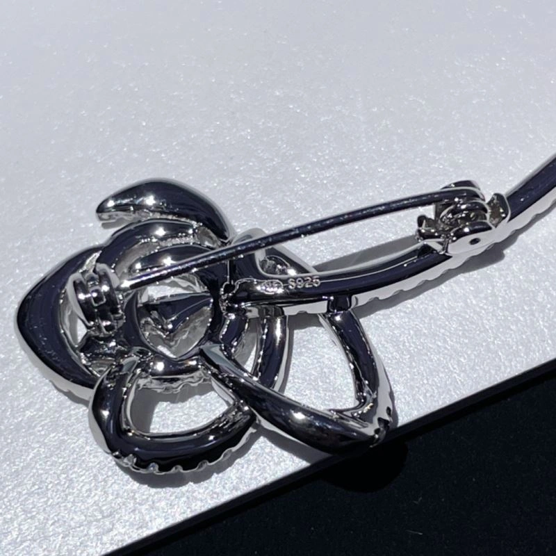 1:1 copy Hefang Rings