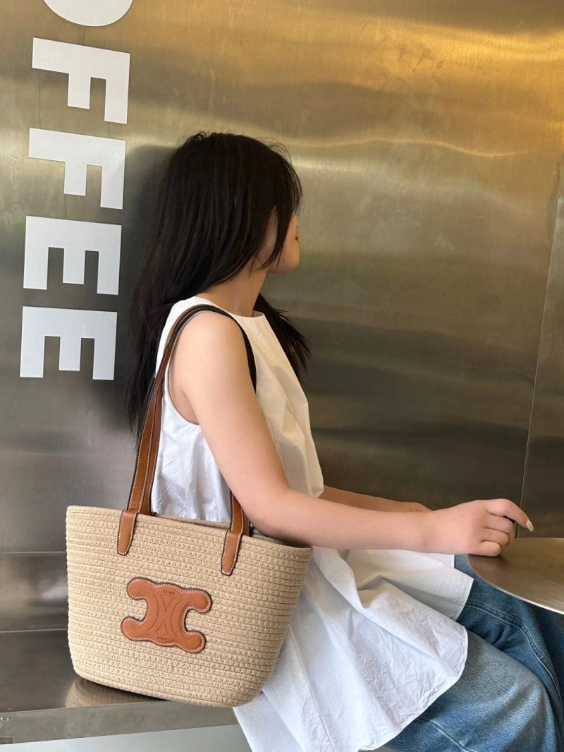 Helen Bags