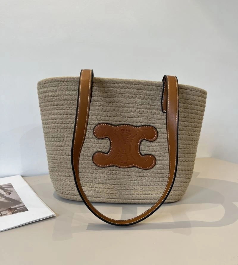 Value-priced Helen Bags