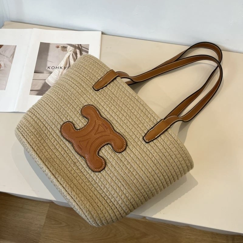 Value-priced Helen Bags