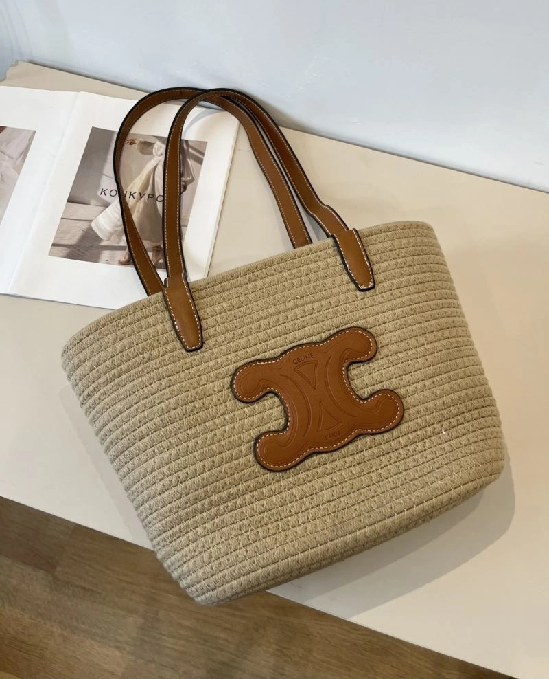 Value-priced Helen Bags