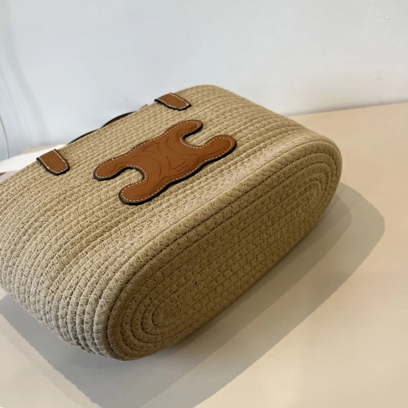 Value-priced Helen Bags