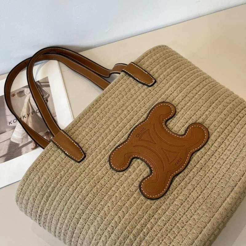 Value-priced Helen Bags