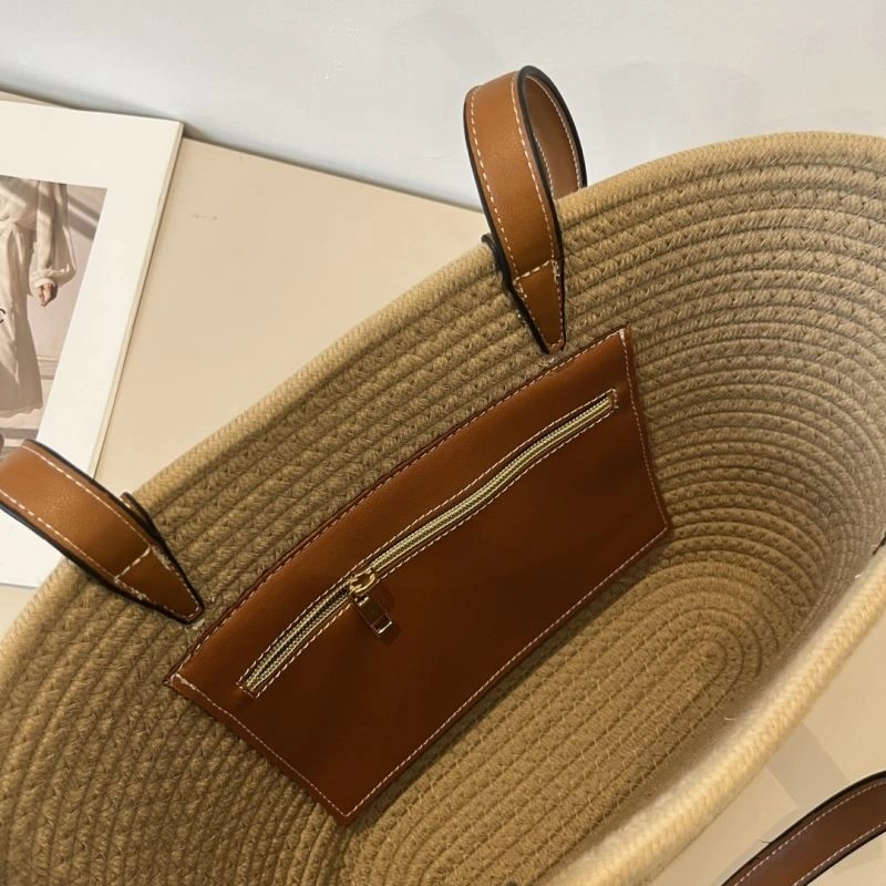 Value-priced Helen Bags