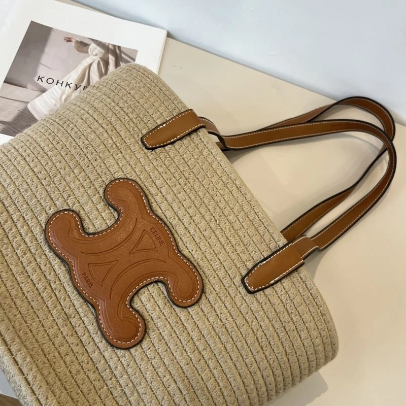 Value-priced Helen Bags