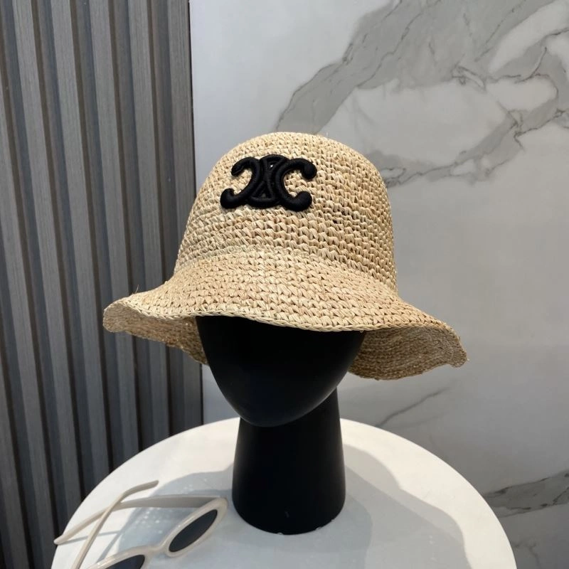 Value-priced Helen Caps