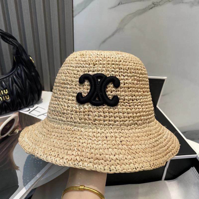 Value-priced Helen Caps
