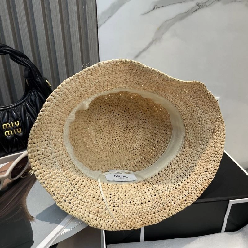 Value-priced Helen Caps