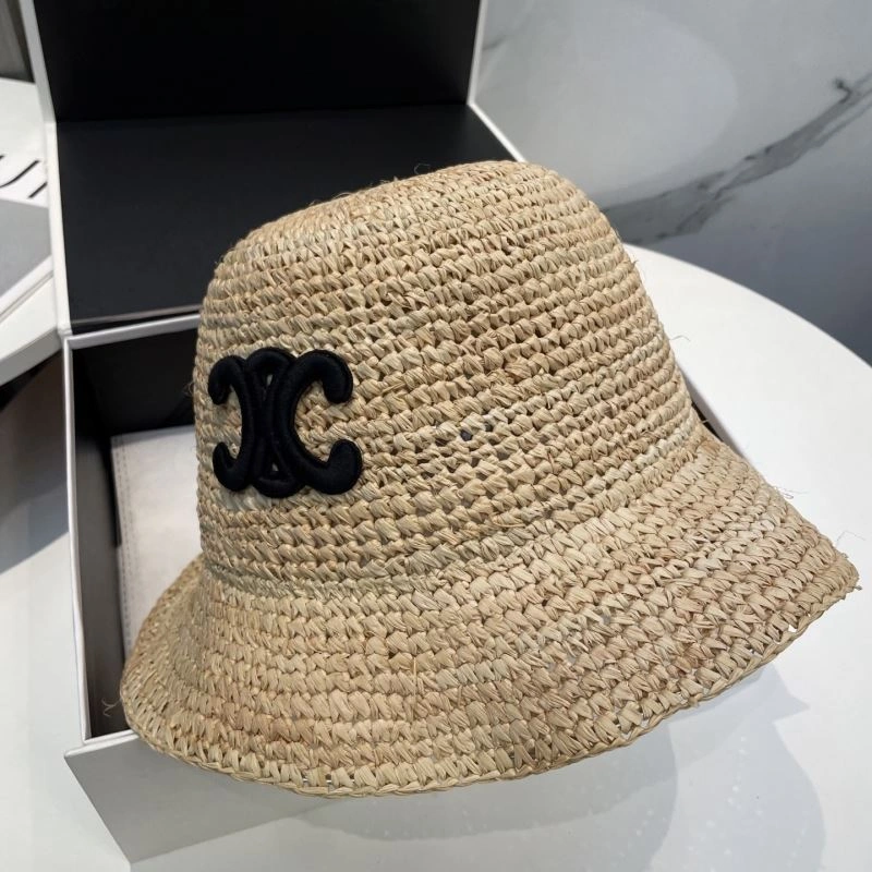 Value-priced Helen Caps