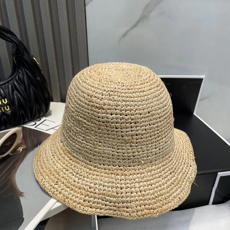 Value-priced Helen Caps